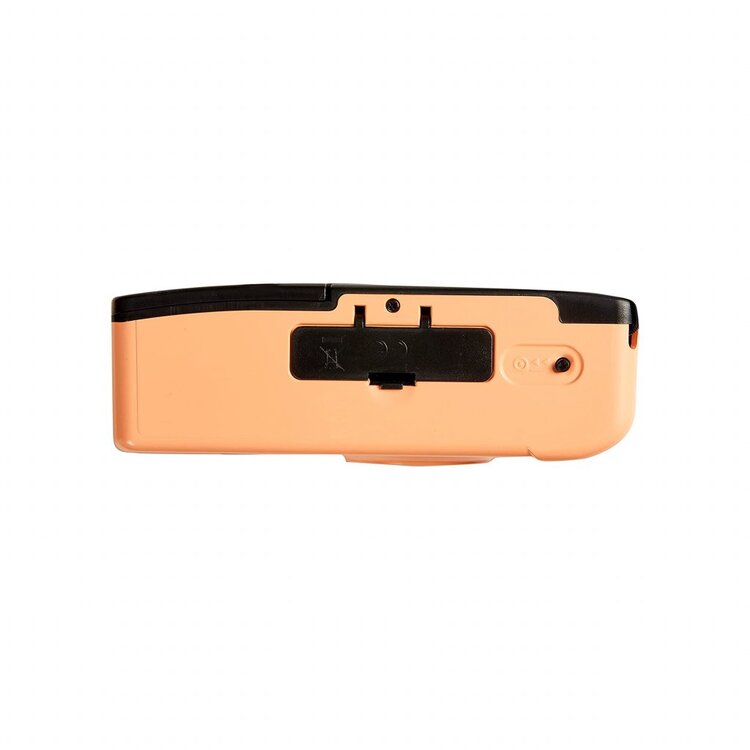 Aparat analogowy Kodak M38 Reusable Camera Grapefruit | CEWE Fotojoker ... Aparat analogowy Kodak M38 Reusable Camera Grapefruit | CEWE Fotojoker ...