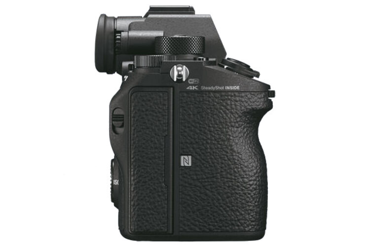 Sony A9 (ILCE-9) Body | CEWE Fotojoker: Aparaty cyfrowe dla profesjonalistów i amatorów