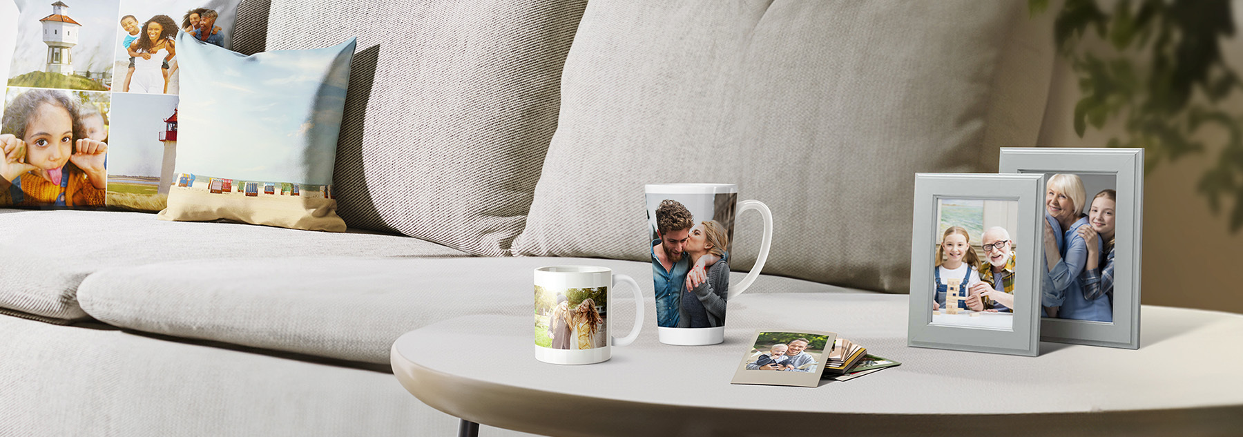 CEWE FOTOJOKER - Sklep fotograficzny