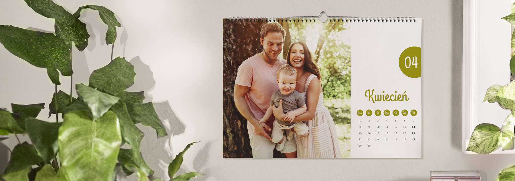 CEWE FOTOJOKER - Sklep fotograficzny