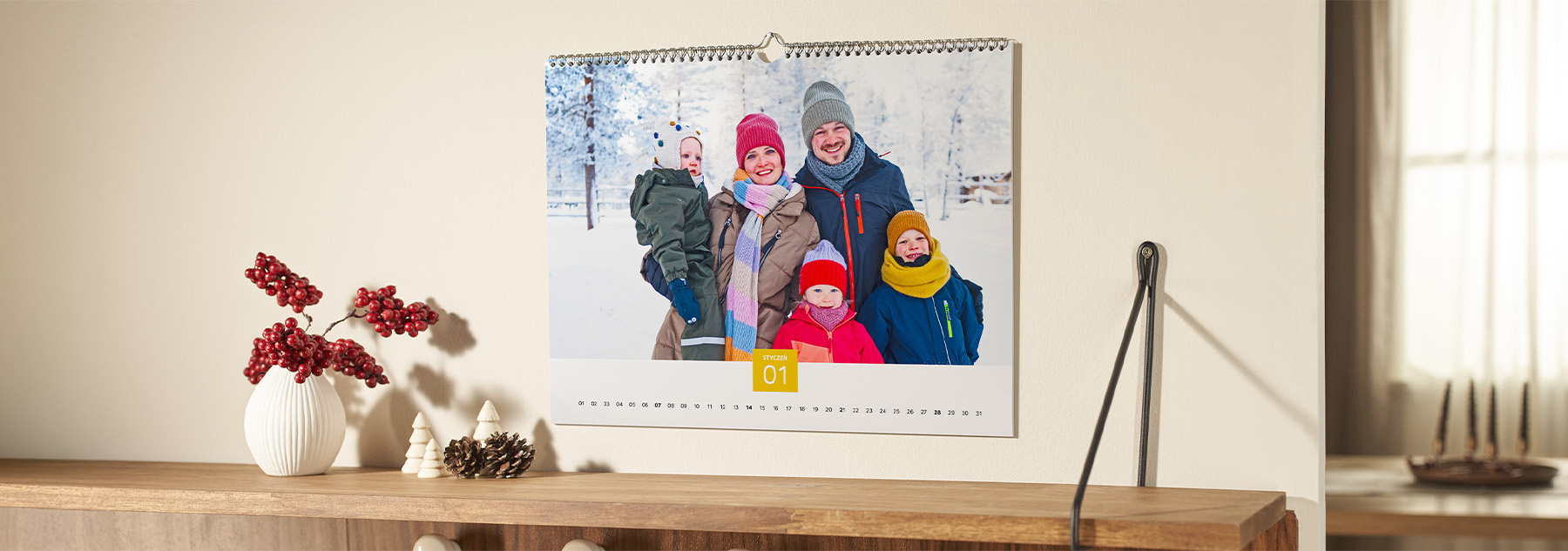 CEWE FOTOJOKER - Sklep fotograficzny