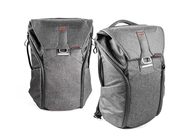 Usługi fotograficzne i sprzęt fotograficzny | CEWE FOTOJOKER