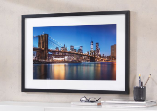 Usługi fotograficzne i sprzęt fotograficzny | CEWE FOTOJOKER