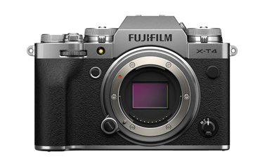 Usługi fotograficzne i sprzęt fotograficzny | CEWE FOTOJOKER