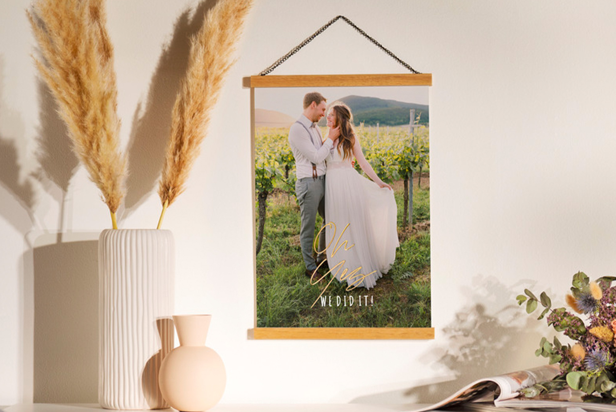 Usługi fotograficzne i sprzęt fotograficzny | CEWE FOTOJOKER