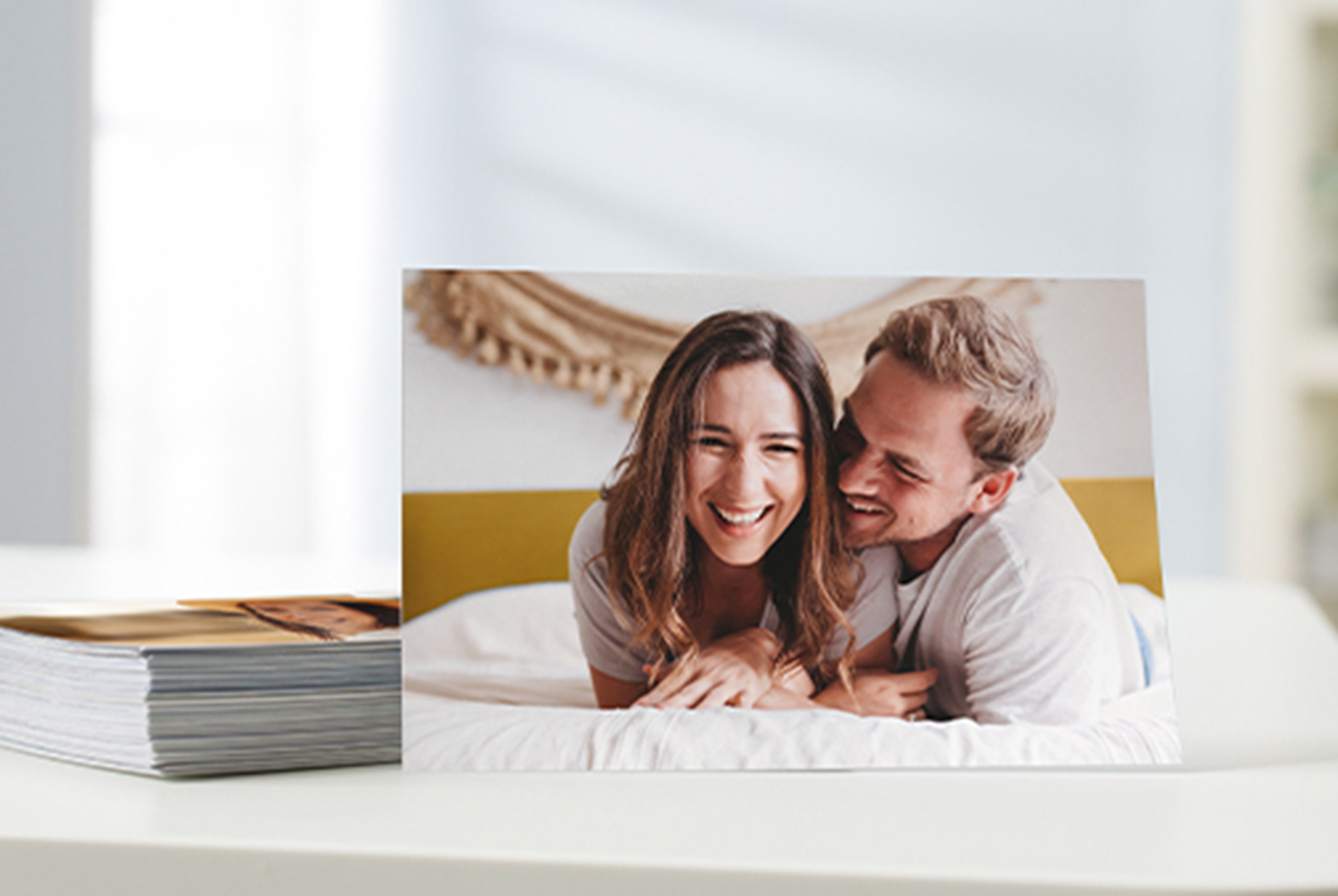 Usługi fotograficzne i sprzęt fotograficzny | CEWE FOTOJOKER